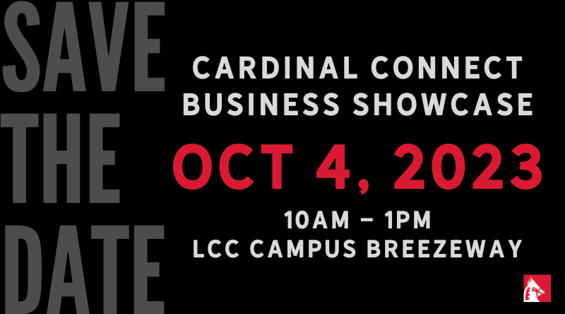 Labette Community College | 1-888-LABETTE