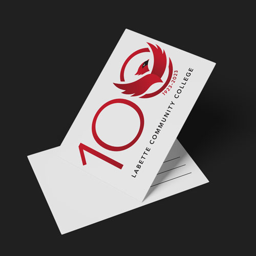 100-Year Celebration | Labette Community College