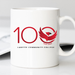 100-Year Celebration | Labette Community College