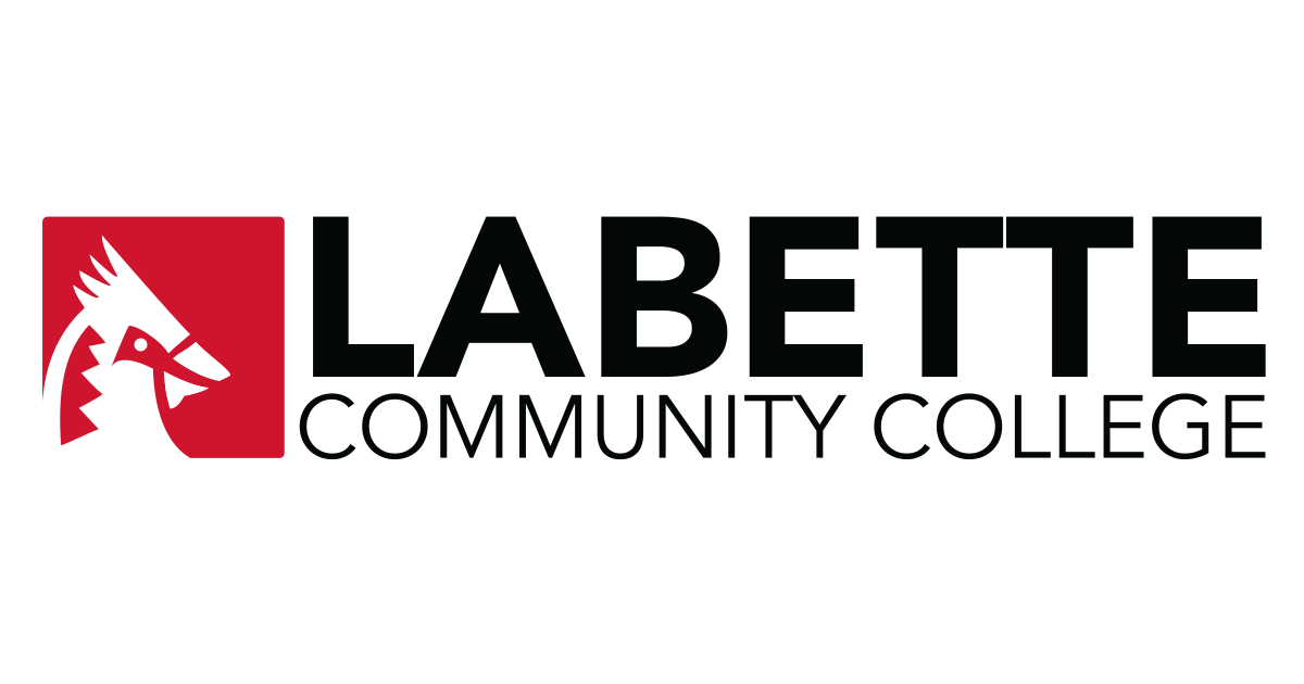 LCC Email Access | Labette Community College
