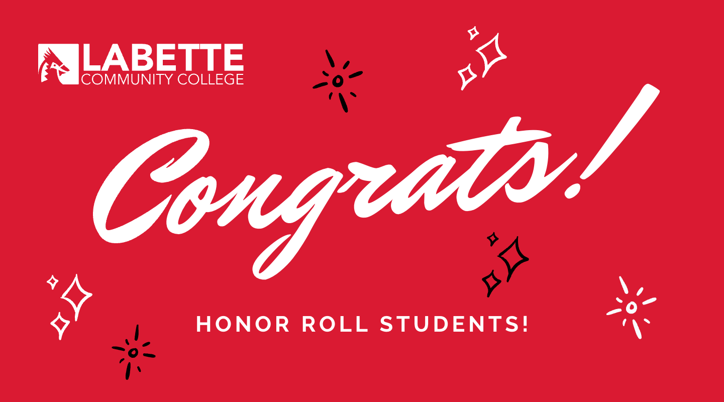 Press Release | Labette Community College