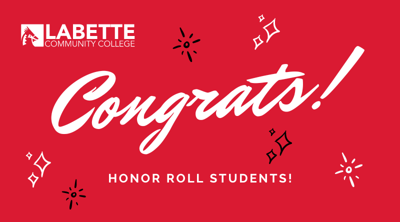 Press Release | Labette Community College