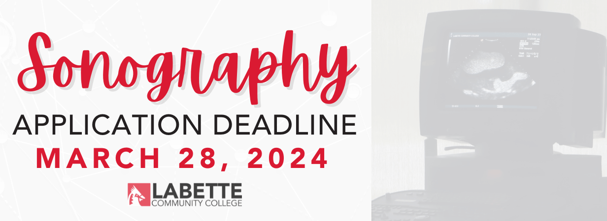 Labette Community College | 1-888-LABETTE