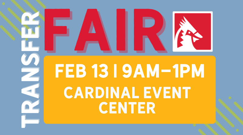 Labette Community College | 1-888-LABETTE