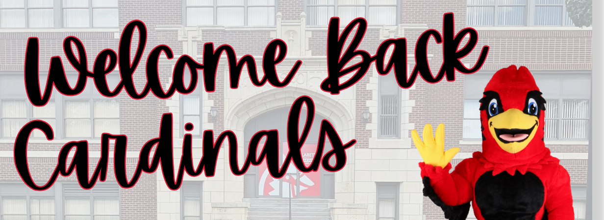 Labette Community College | 1-888-LABETTE