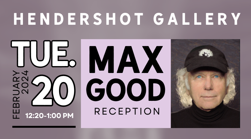 Labette Community College | 1-888-LABETTE