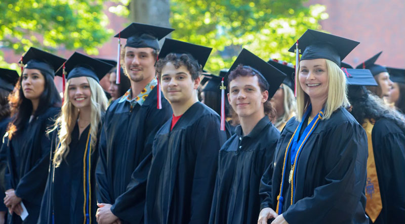 Labette Community College | 1-888-LABETTE