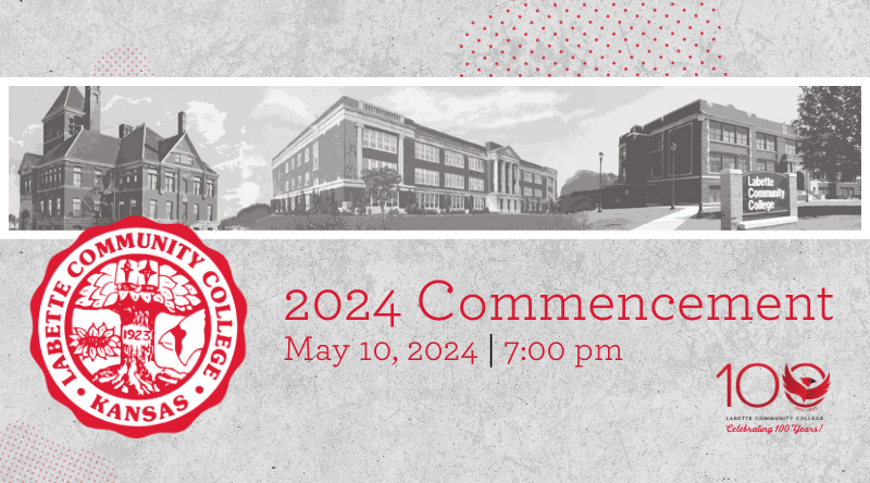 Press Release | Labette Community College