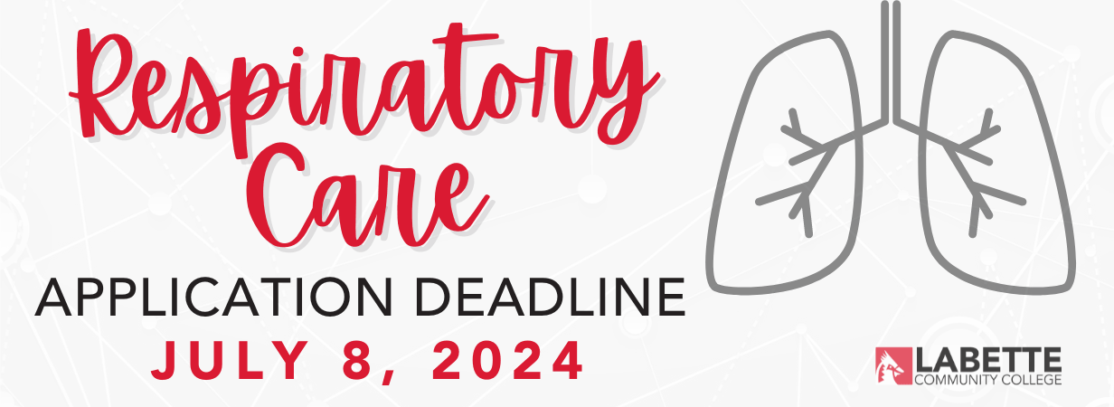 Labette Community College | 1-888-LABETTE