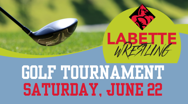 Press Release | Labette Community College