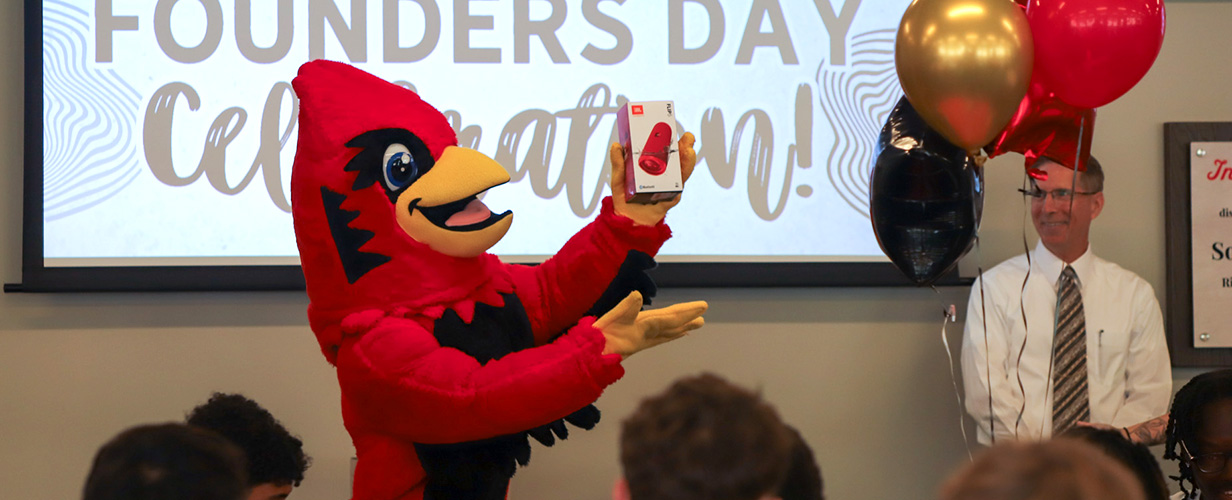 Labette Community College | 1-888-LABETTE