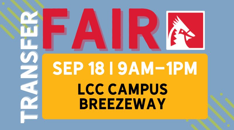 Labette Community College | 1-888-LABETTE