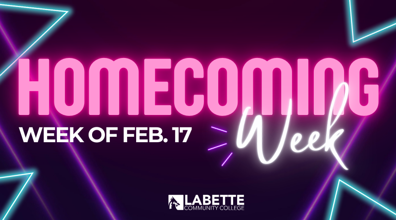 Labette Community College | 1-888-LABETTE