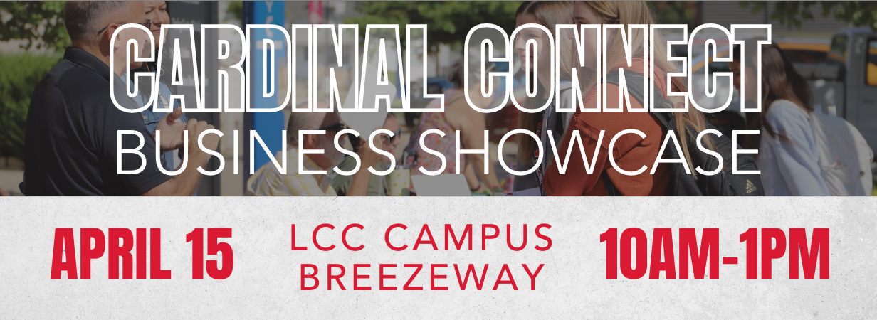 Labette Community College | 1-888-LABETTE