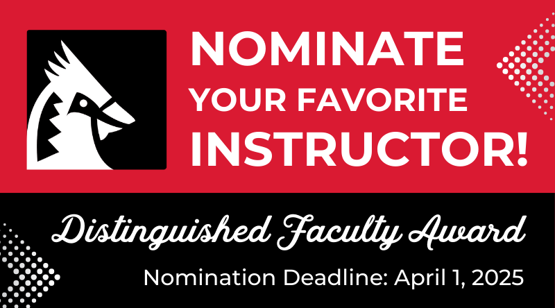 Labette Community College | 1-888-LABETTE